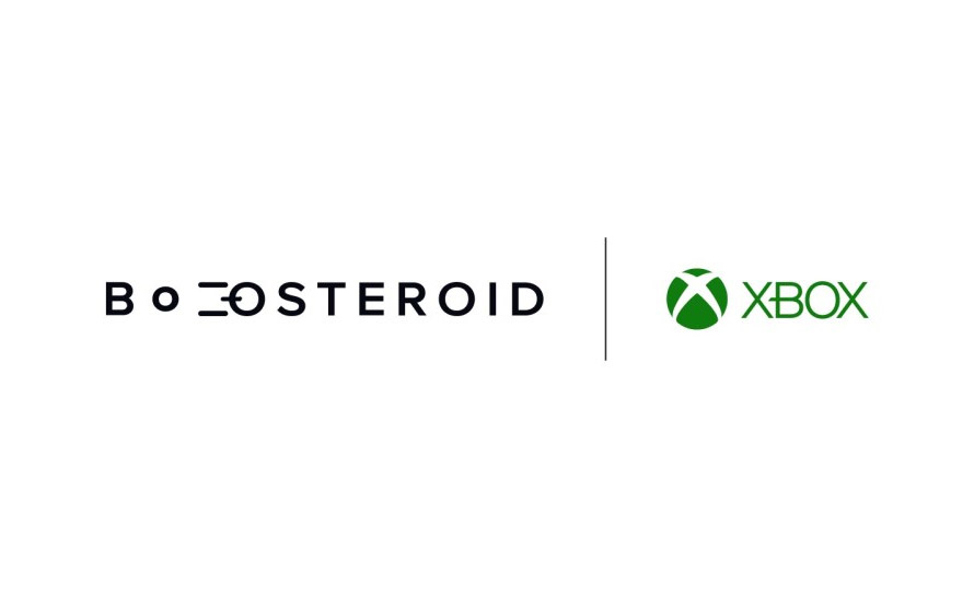 Gry PC od Xboksa i Bethesdy trafią na Boosteroid Gry PC od Xboksa i Bethesdy trafią na Boosteroid